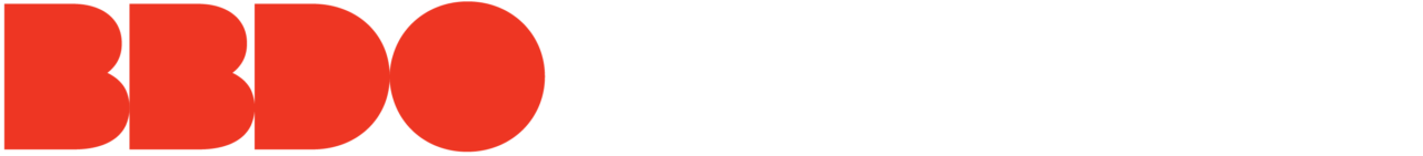 BBDO Guerrero | Where the best work works best