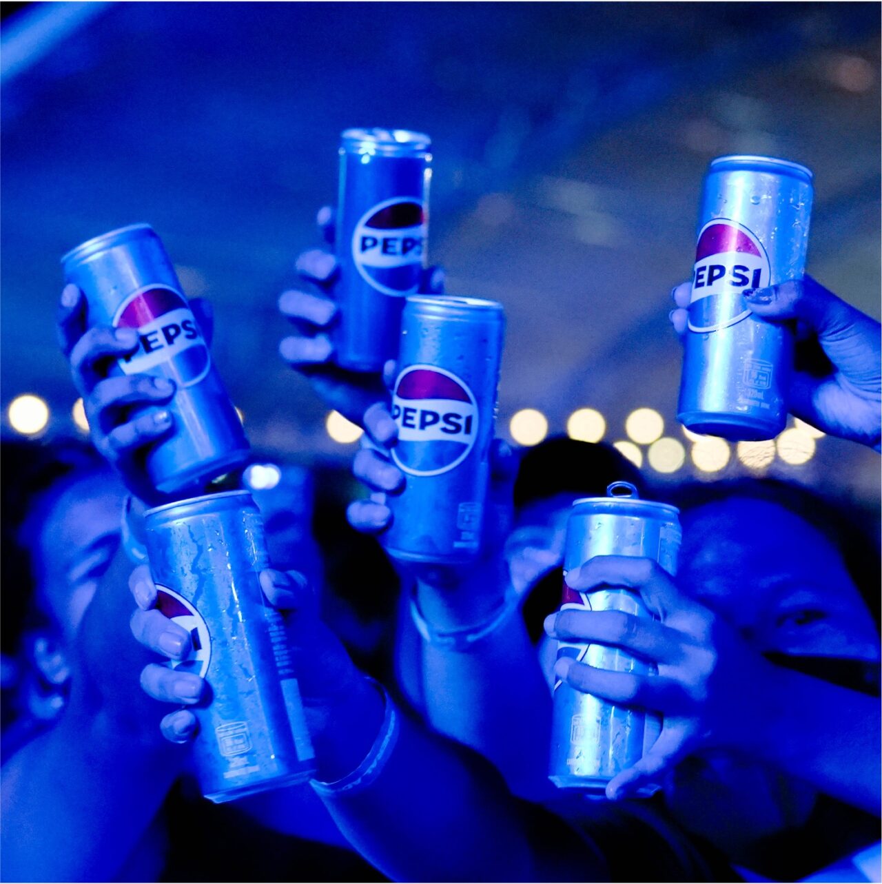 BBDO Guerrero | The Philippines' Most Effective Advertising Agency