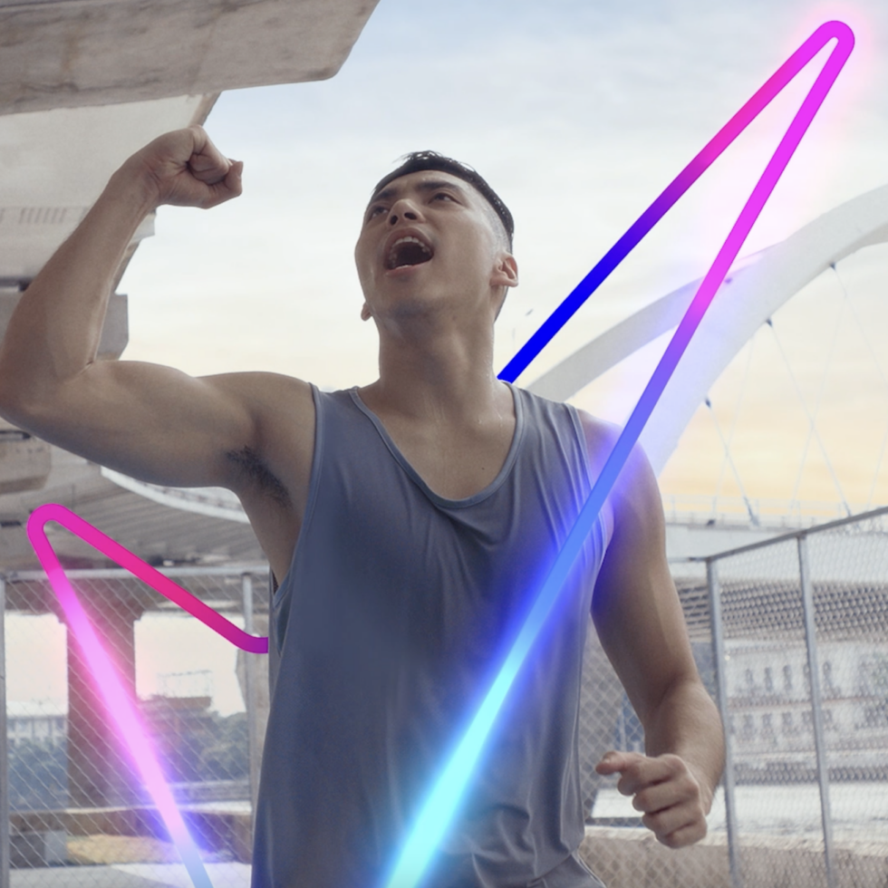 BBDO Guerrero | The Philippines' Most Effective Advertising Agency